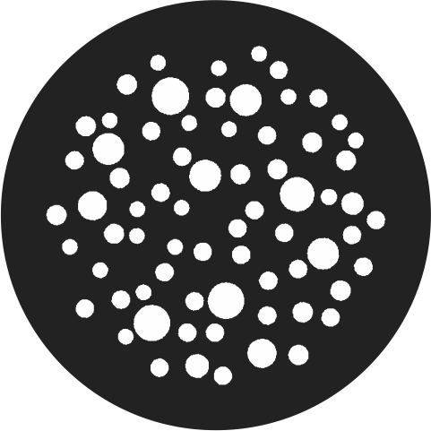 V1000P PROFILE