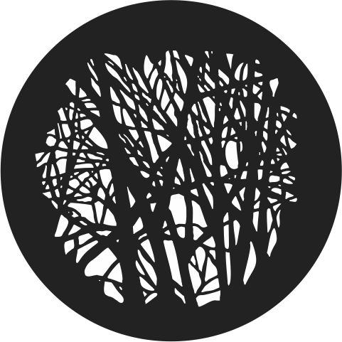 V1000P PROFILE